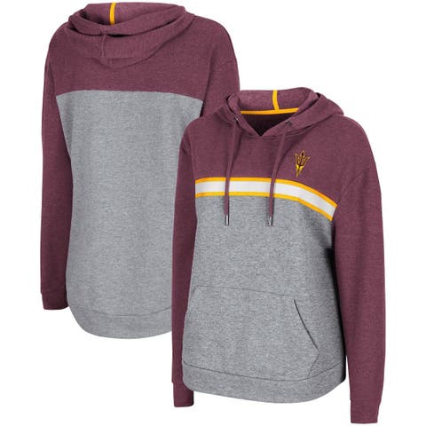 Women's COLOSSEUM Sweatshirts & Hoodies | Nordstrom