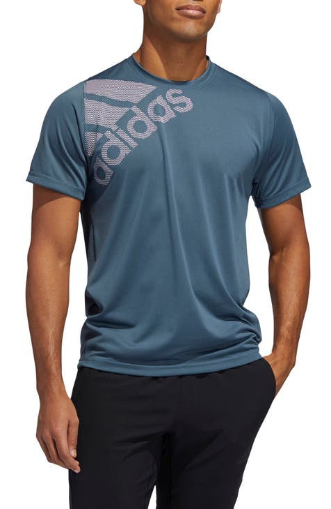 Men's Adidas Shirts | Nordstrom