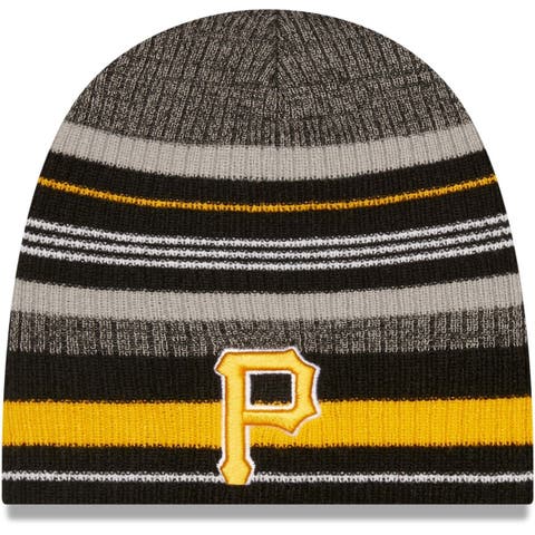 Pittsburgh Pirates Sports Fan Hats | Nordstrom