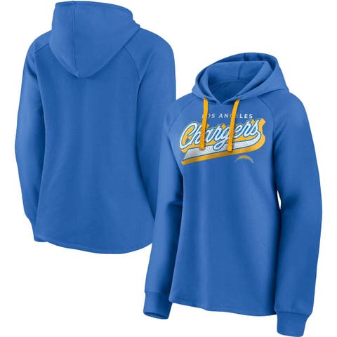 Women's FANATICS Sweatshirts & Hoodies | Nordstrom