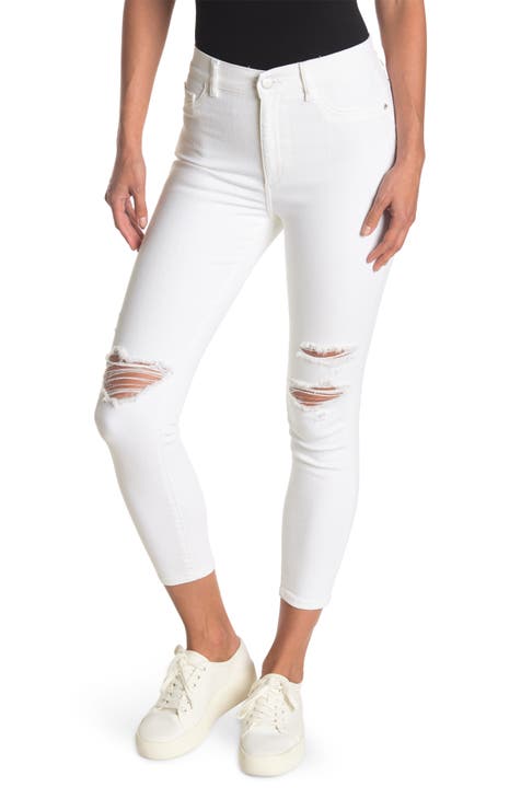 Women's Bootcut Jeans | Nordstrom Rack