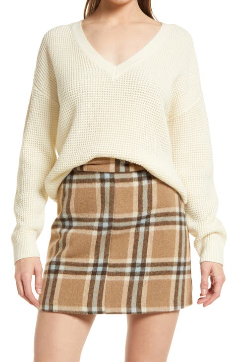 Women's VERO MODA Sweaters | Nordstrom