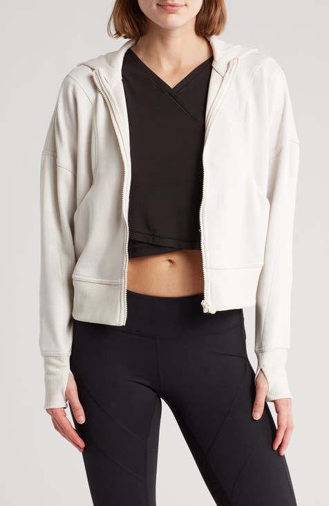 Shop APANA Online | Nordstrom Rack