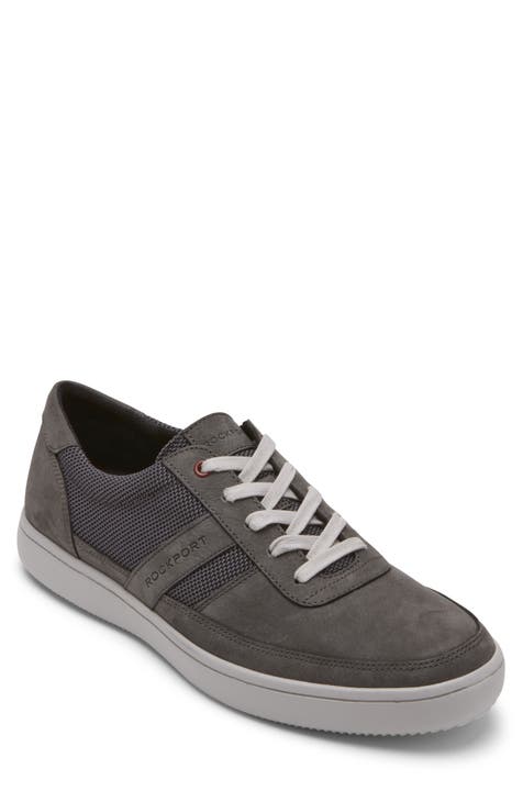 Men's Grey Comfort Shoes | Nordstrom