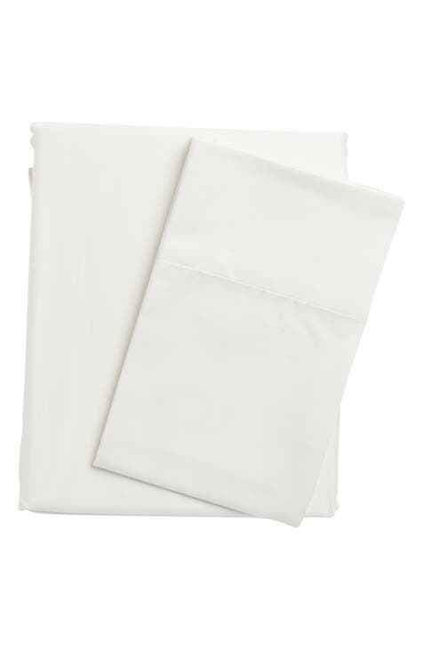 Bedding | Nordstrom Rack