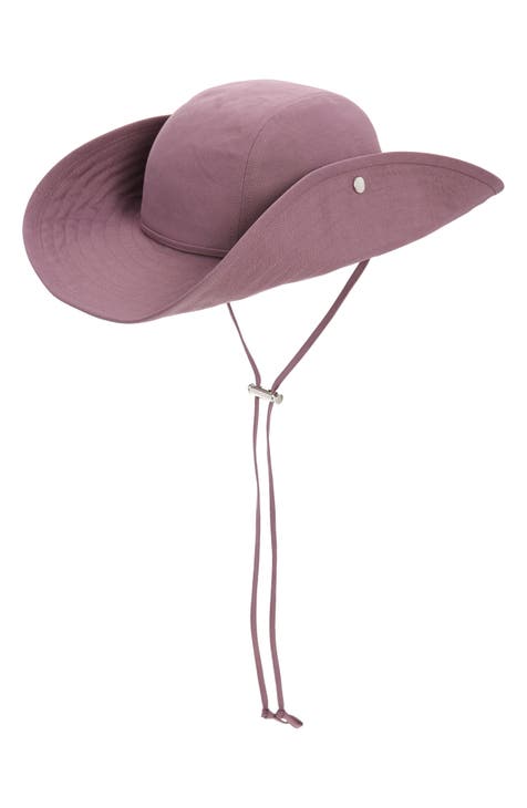 Men's Purple Hats, Hats for Men | Nordstrom