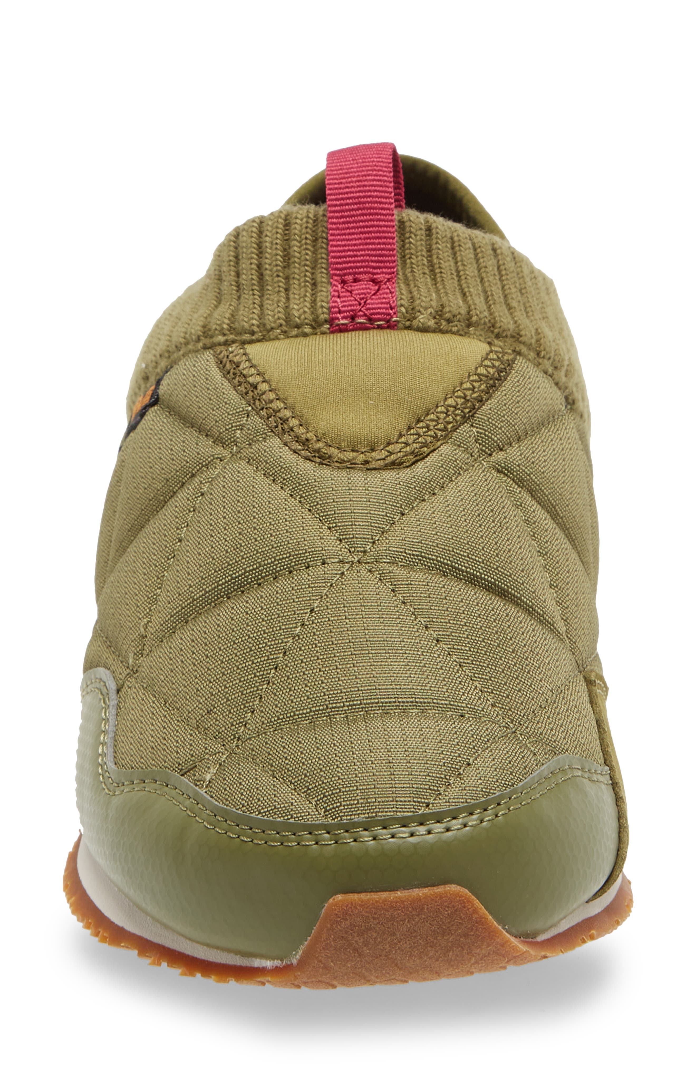 Teva ReEmber Convertible Slip-On Sneaker | Nordstrom