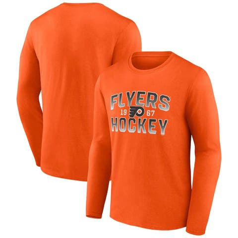 Men's Philadelphia Flyers Sports Fan T-Shirts | Nordstrom