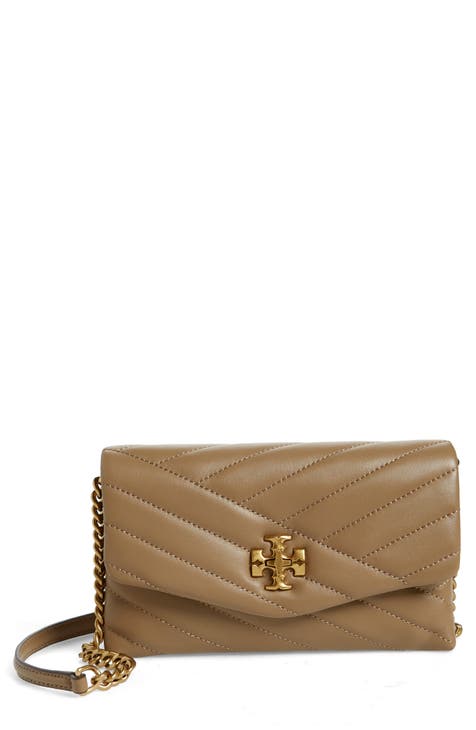 Beige Handbags, Purses & Wallets for Women | Nordstrom