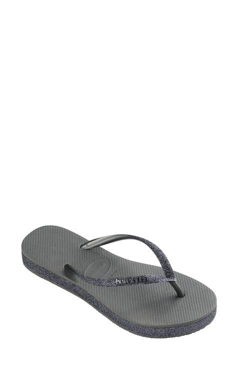 Women's Havaianas Platform Shoes | Nordstrom