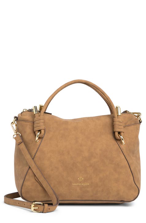 Nanette Lepore Handbags & Purses for Women | Nordstrom Rack
