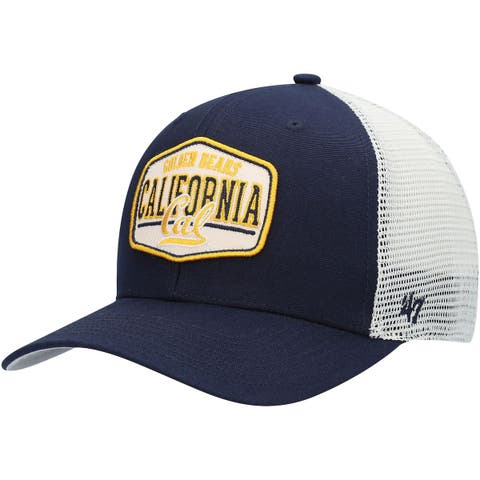 Men's Cal Bears Hats | Nordstrom
