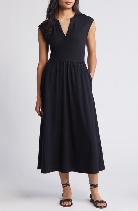 Plus Size New Arrivals Nordstrom