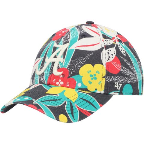 Women's Alabama Crimson Tide Baseball Caps | Nordstrom