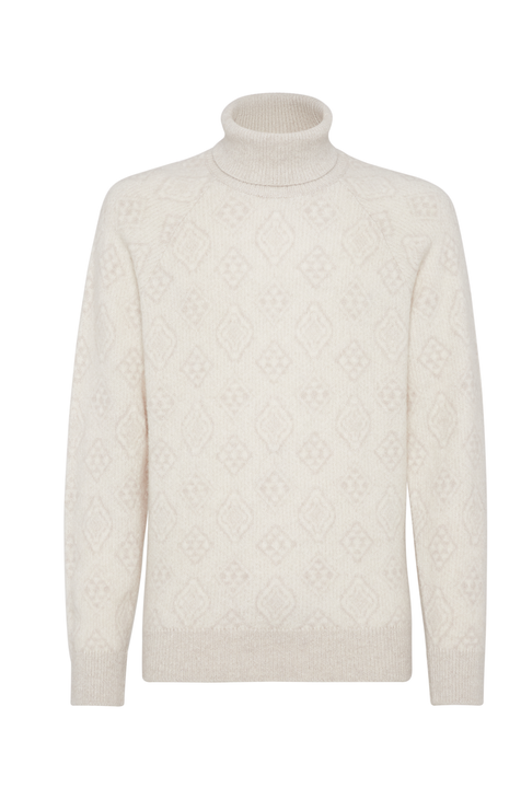 Men's Brunello Cucinelli Clothing | Nordstrom