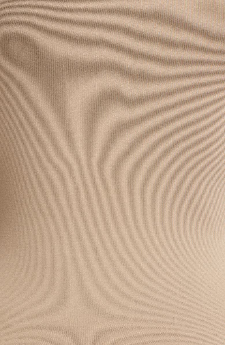 Hanro Touch Feeling Tank | Nordstrom