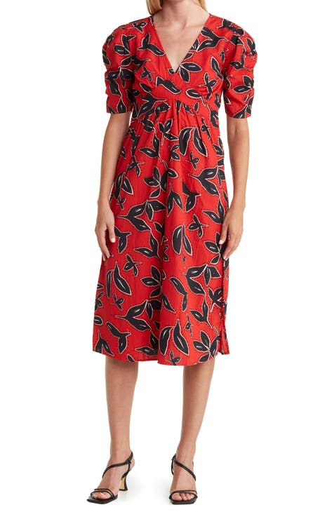 Shop Walter Baker Online | Nordstrom Rack