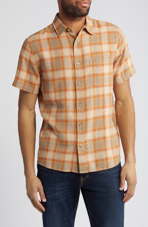 Shop Pendleton Online | Nordstrom