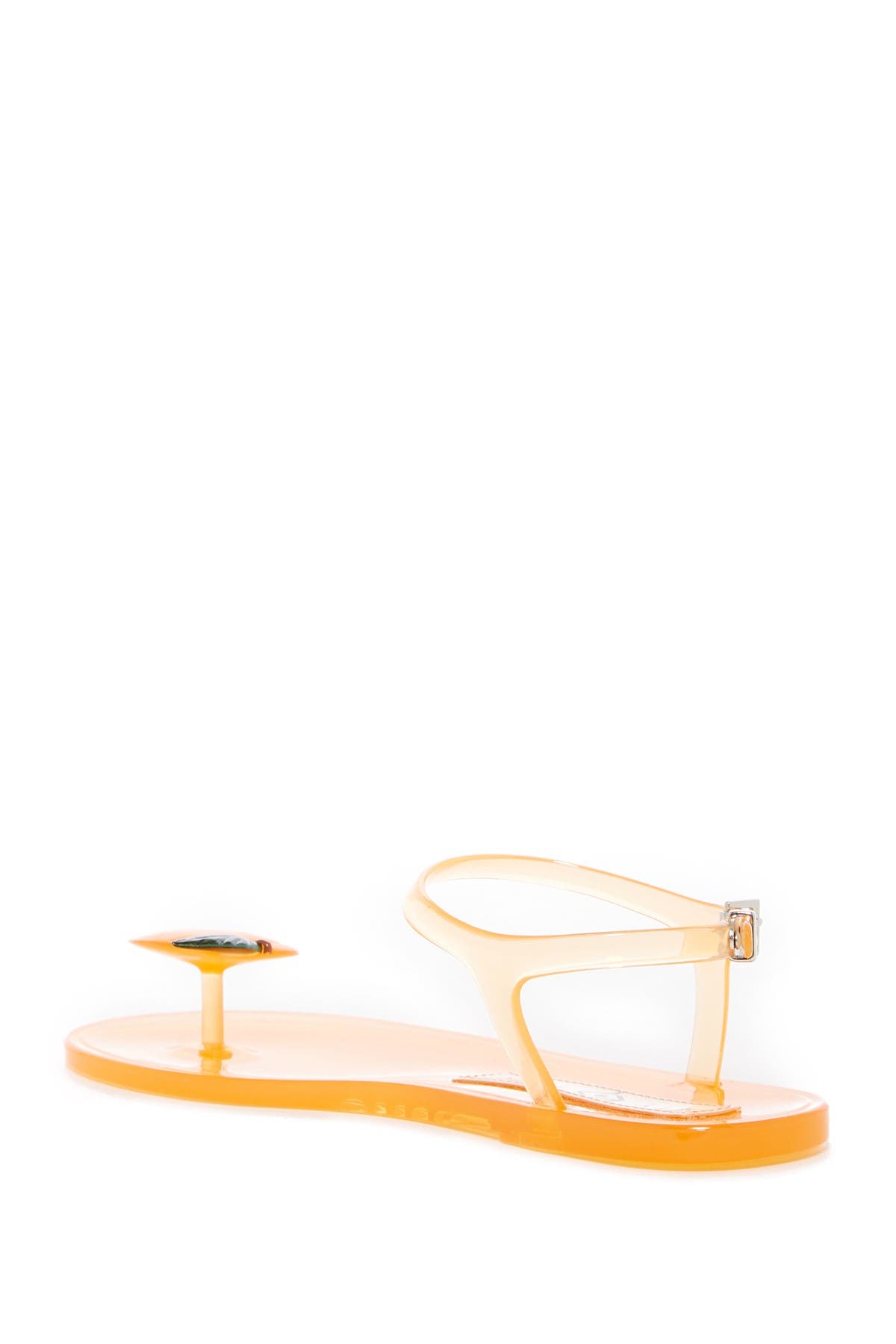 Katy Perry Geli Sandal Nordstrom Rack