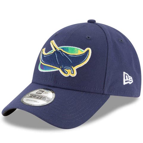 Men's Tampa Bay Rays Hats | Nordstrom