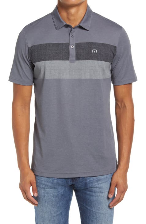 Shop TravisMathew Online | Nordstrom