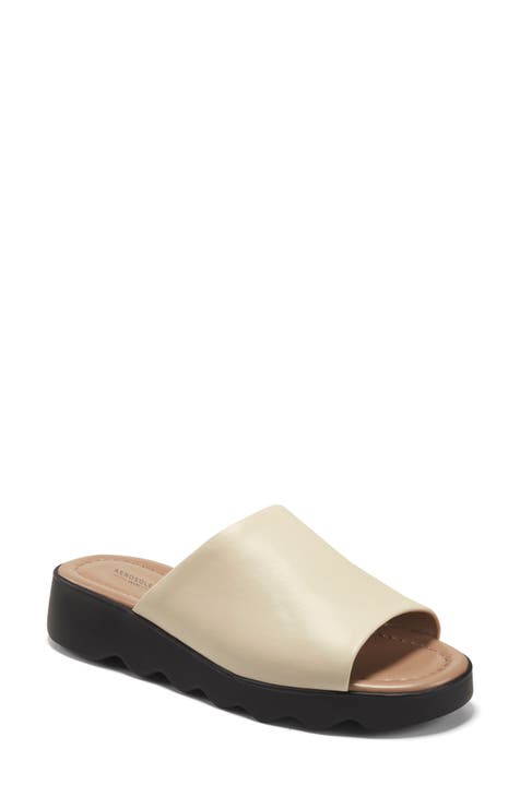 Women's Slide Comfortable Shoes | Nordstrom