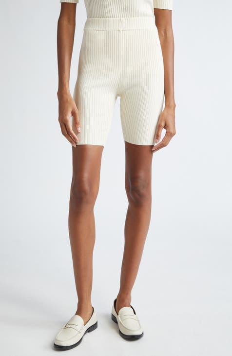 Women's Bike Shorts Shorts | Nordstrom