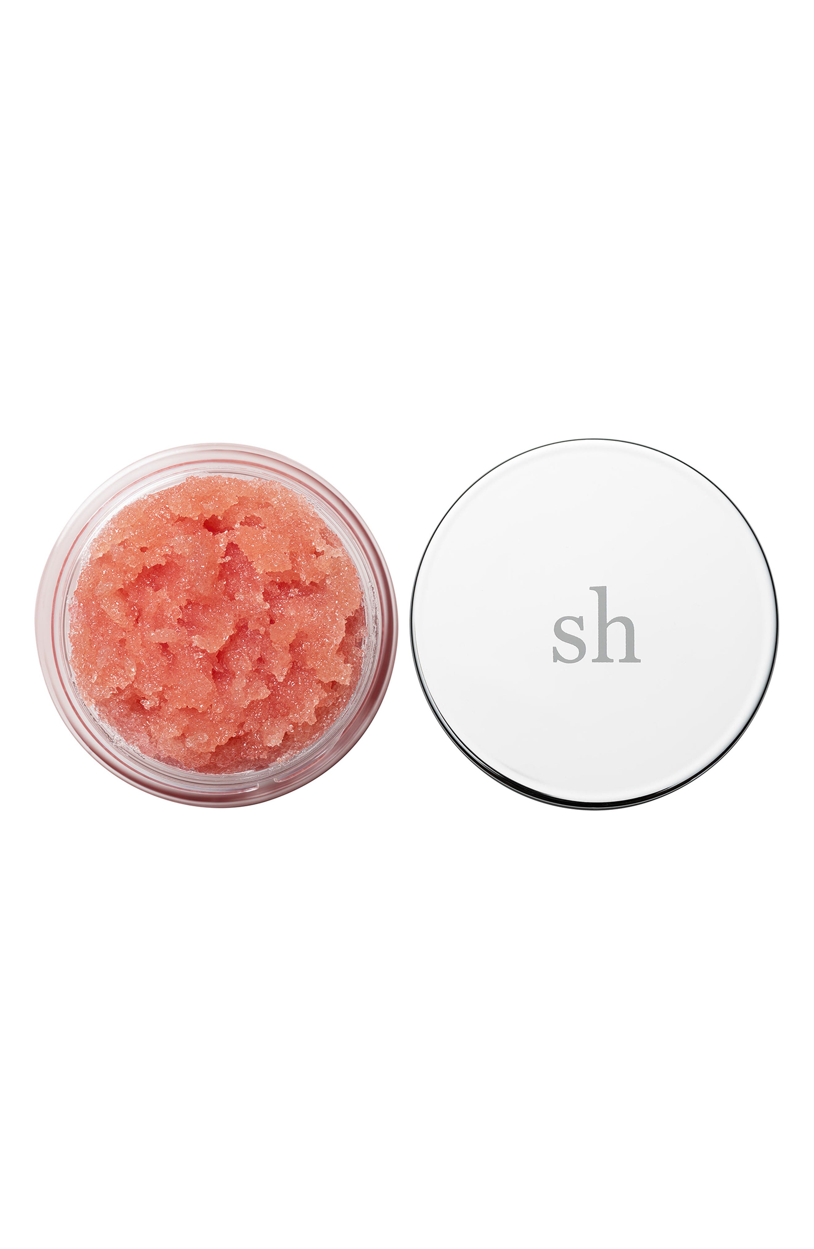 sara happ® The Lip Scrub™ | Nordstrom