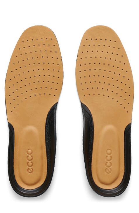 Shop ECCO Online | Nordstrom
