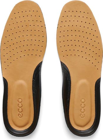 ECCO Comfort Supreme Insole | Nordstrom