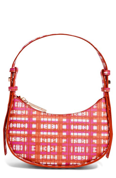 Red Handbags, Purses & Wallets for Women | Nordstrom
