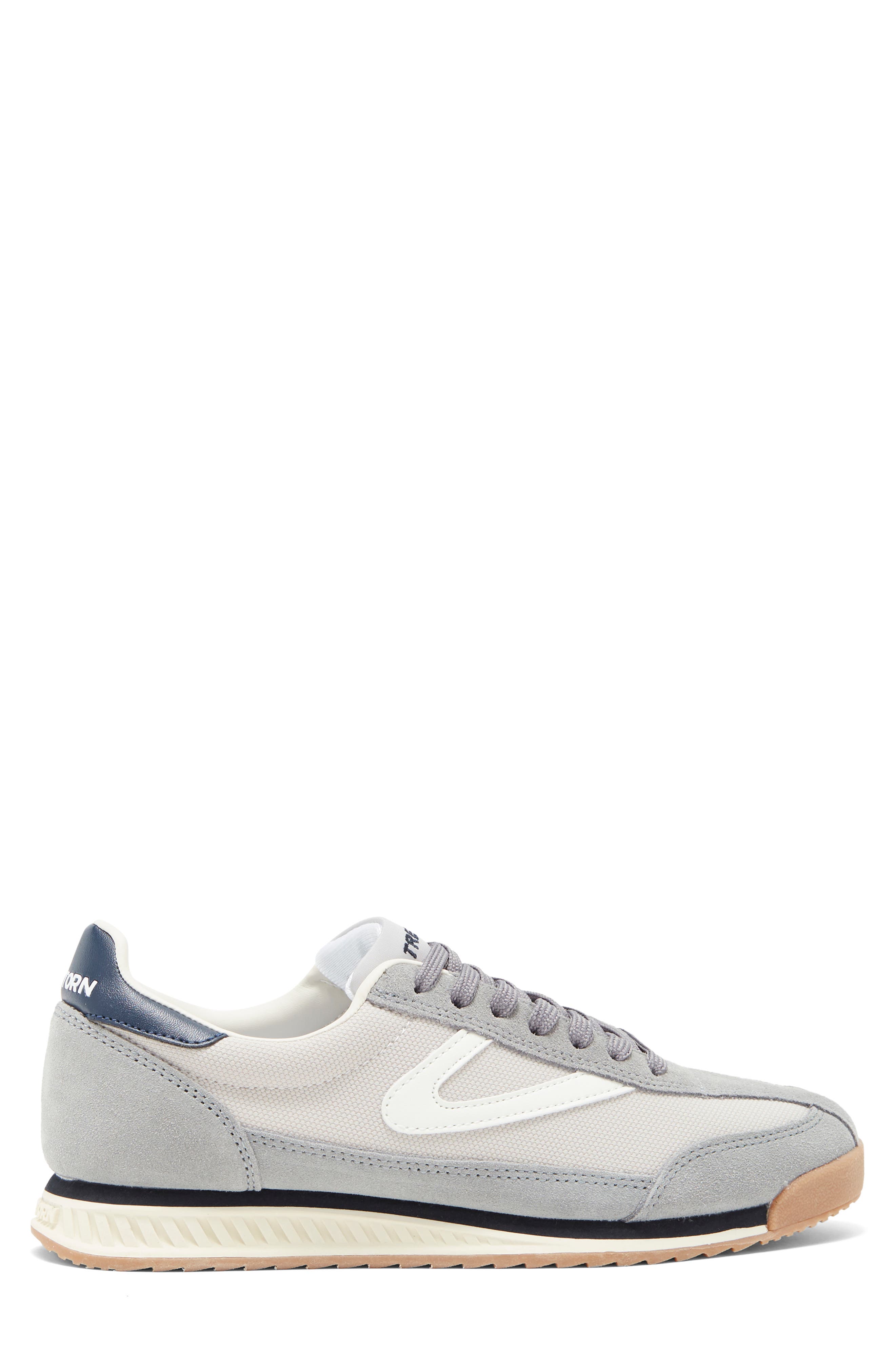 Tretorn Rawlins Retro Sneaker (Women) | Nordstromrack