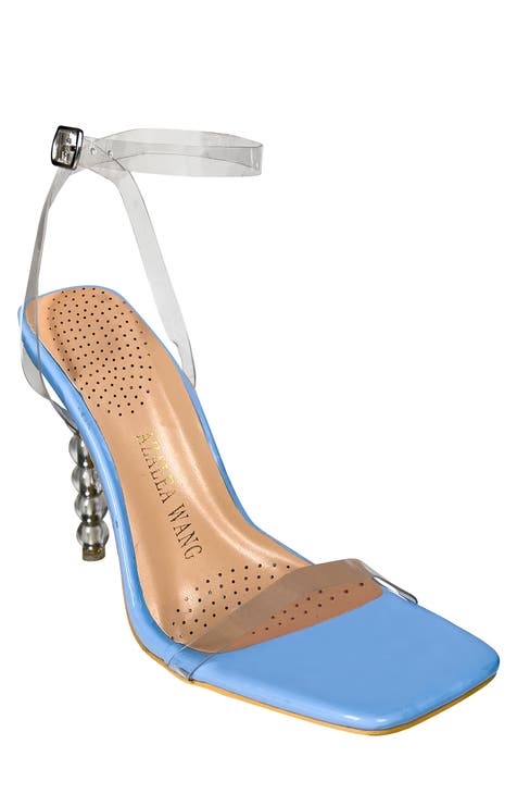 Shop AZALEA WANG Online | Nordstrom