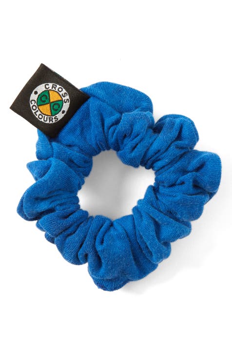 Blue Hair Ties for Women | Nordstrom