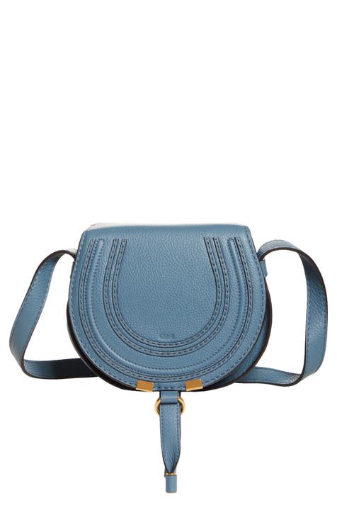 Blue Crossbody Bags | Nordstrom