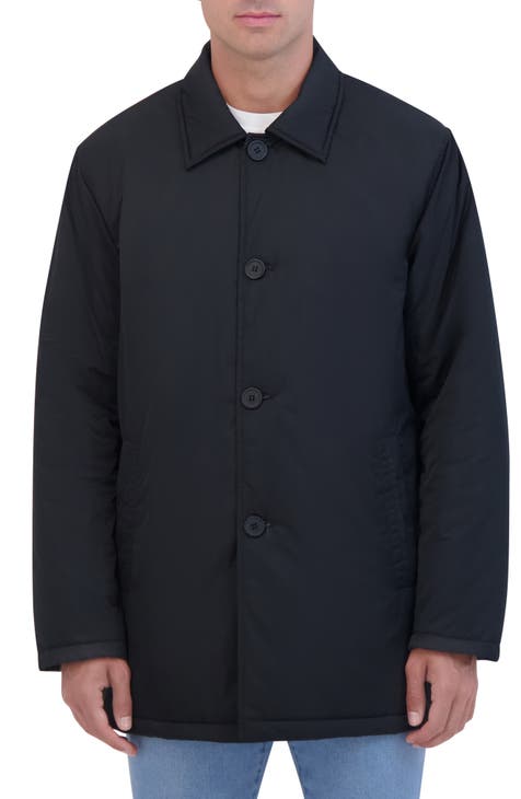 Shop Robert Graham Online | Nordstrom Rack