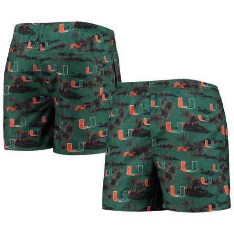 Men's FOCO Swim Trunks & Swimwear | Nordstrom