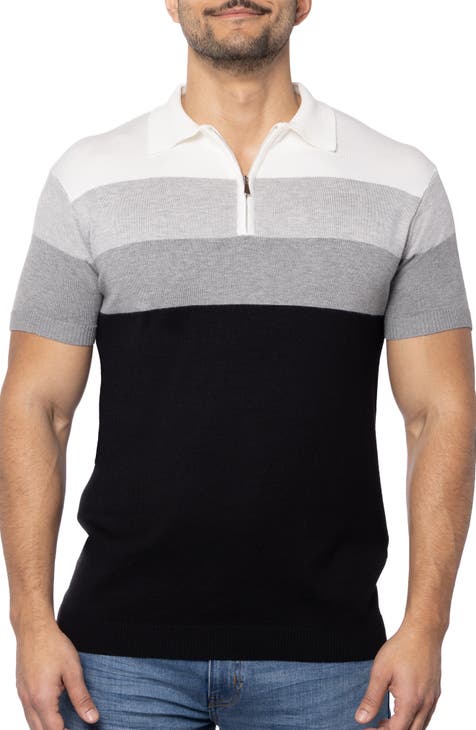 Shop Spring + Mercer Online | Nordstrom Rack