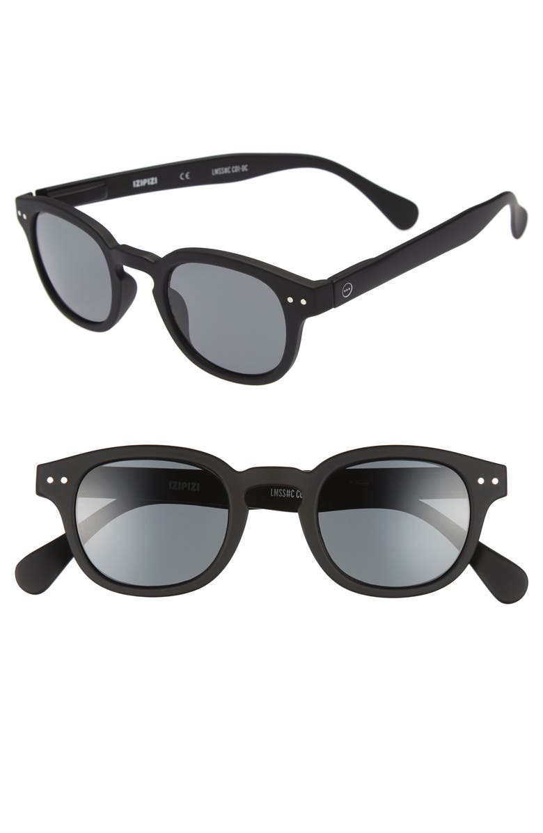 Izipizi C 45mm Sunglasses Nordstrom