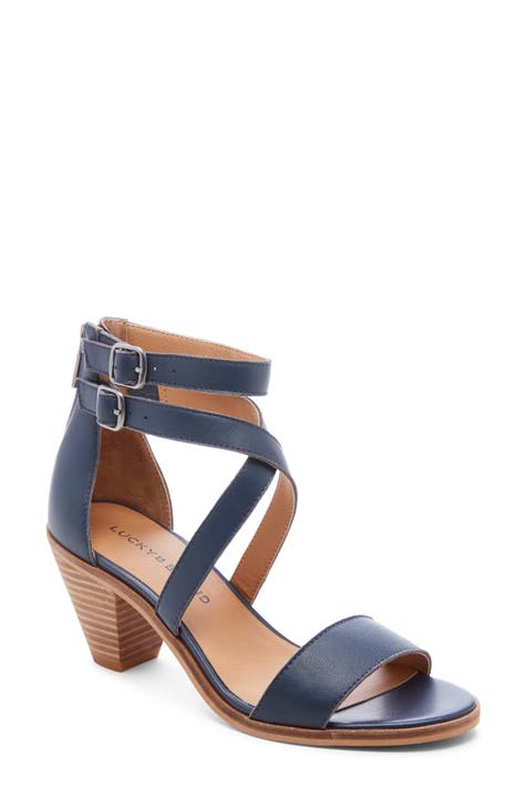 Women's Lucky Brand Sandals and Flip-Flops | Nordstrom