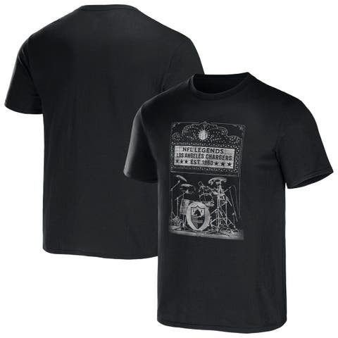 Men's NFL X DARIUS RUCKER Short Sleeve Shirts | Nordstrom