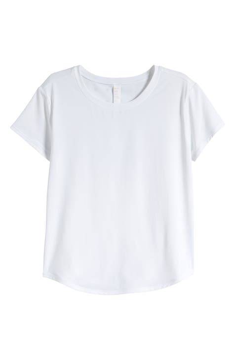 Girls' Activewear Clothing | Nordstrom