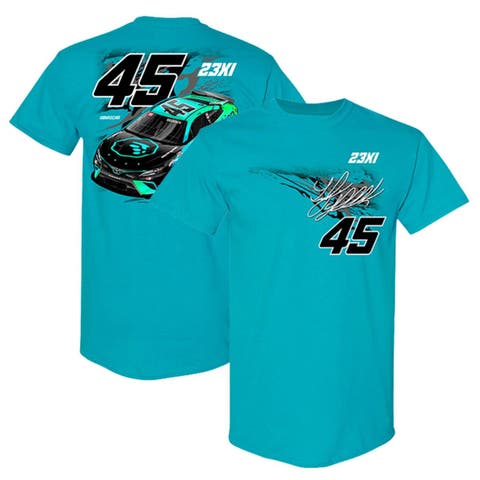 Mens 23XI Racing T-Shirts | Nordstrom