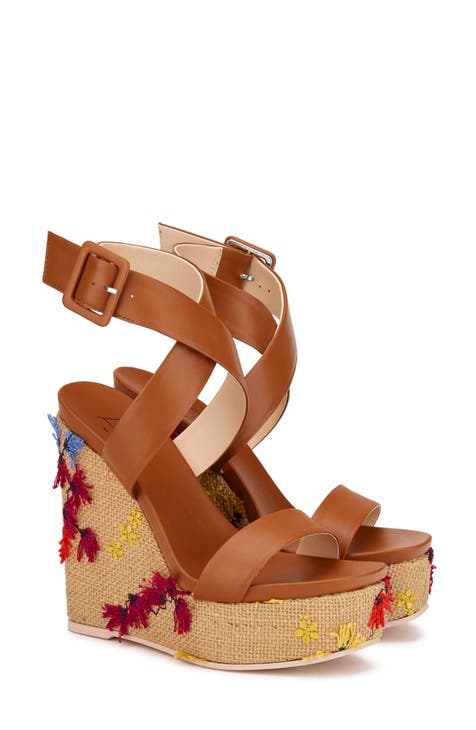 Shop AGL Online | Nordstrom Rack