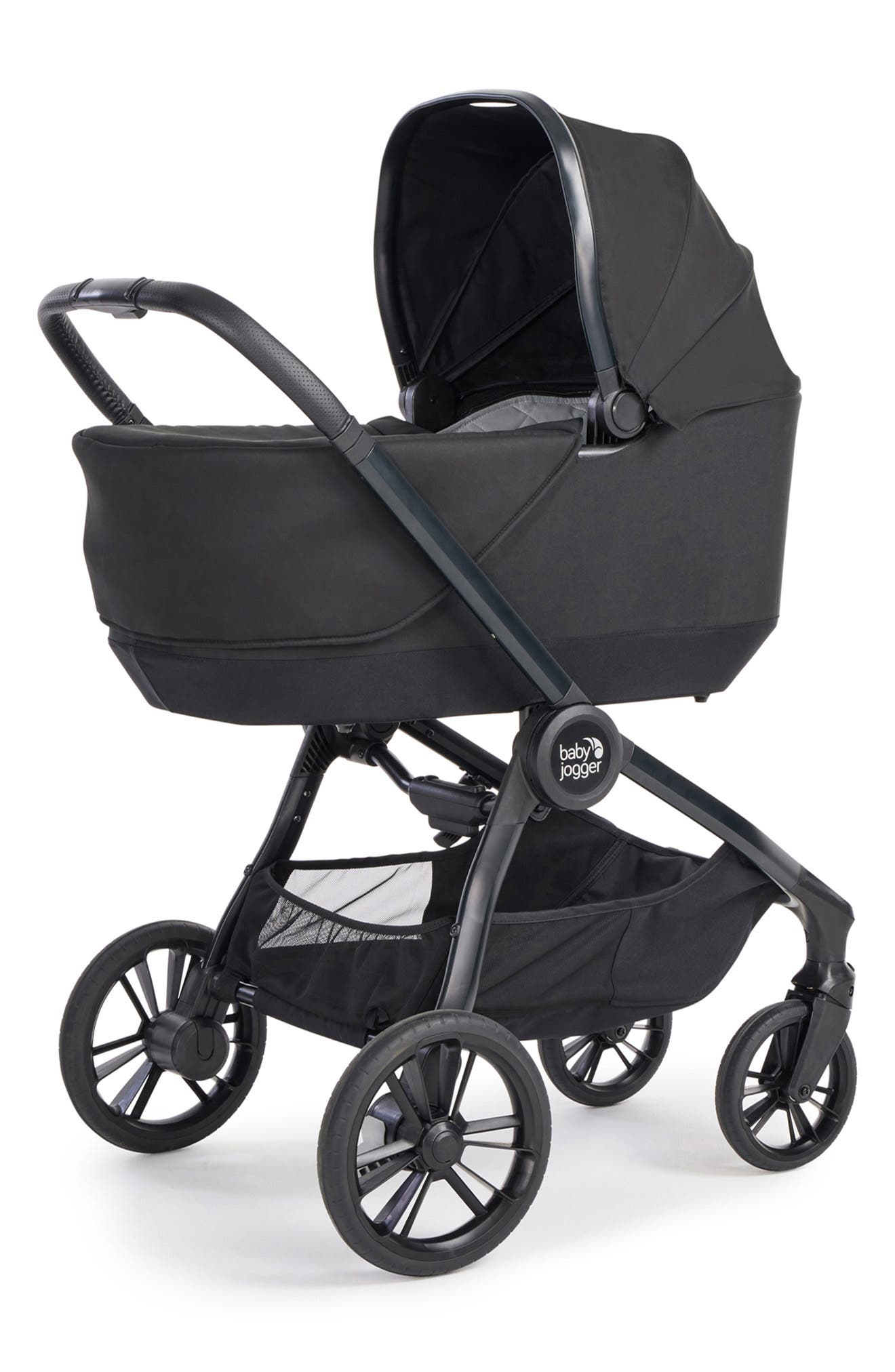 Baby Jogger City Sights® Foldable Pram Kit | Nordstrom