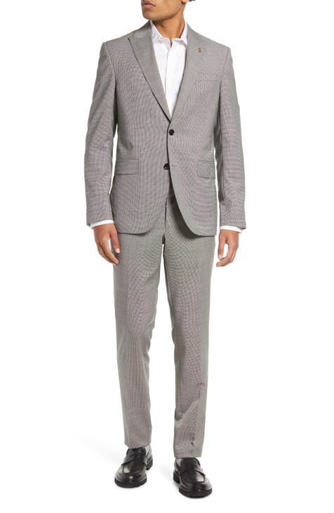 Men's Suits & Separates | Nordstrom