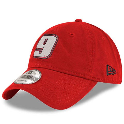 Men's Chase Elliott Hats | Nordstrom