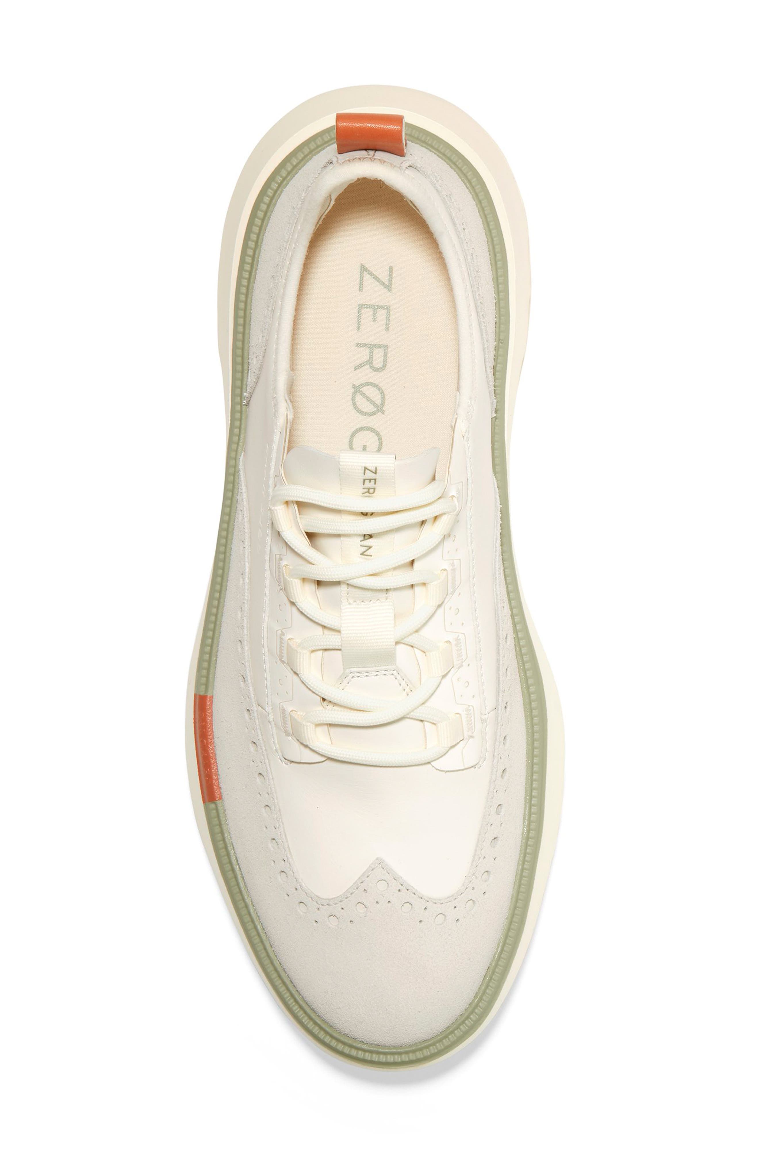 Cole Haan ZeroGrand WFA Sneaker | Nordstromrack