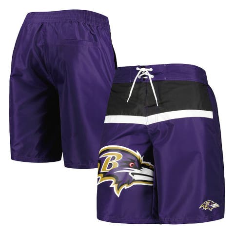 Men's Purple Swim Trunks & Swimwear | Nordstrom