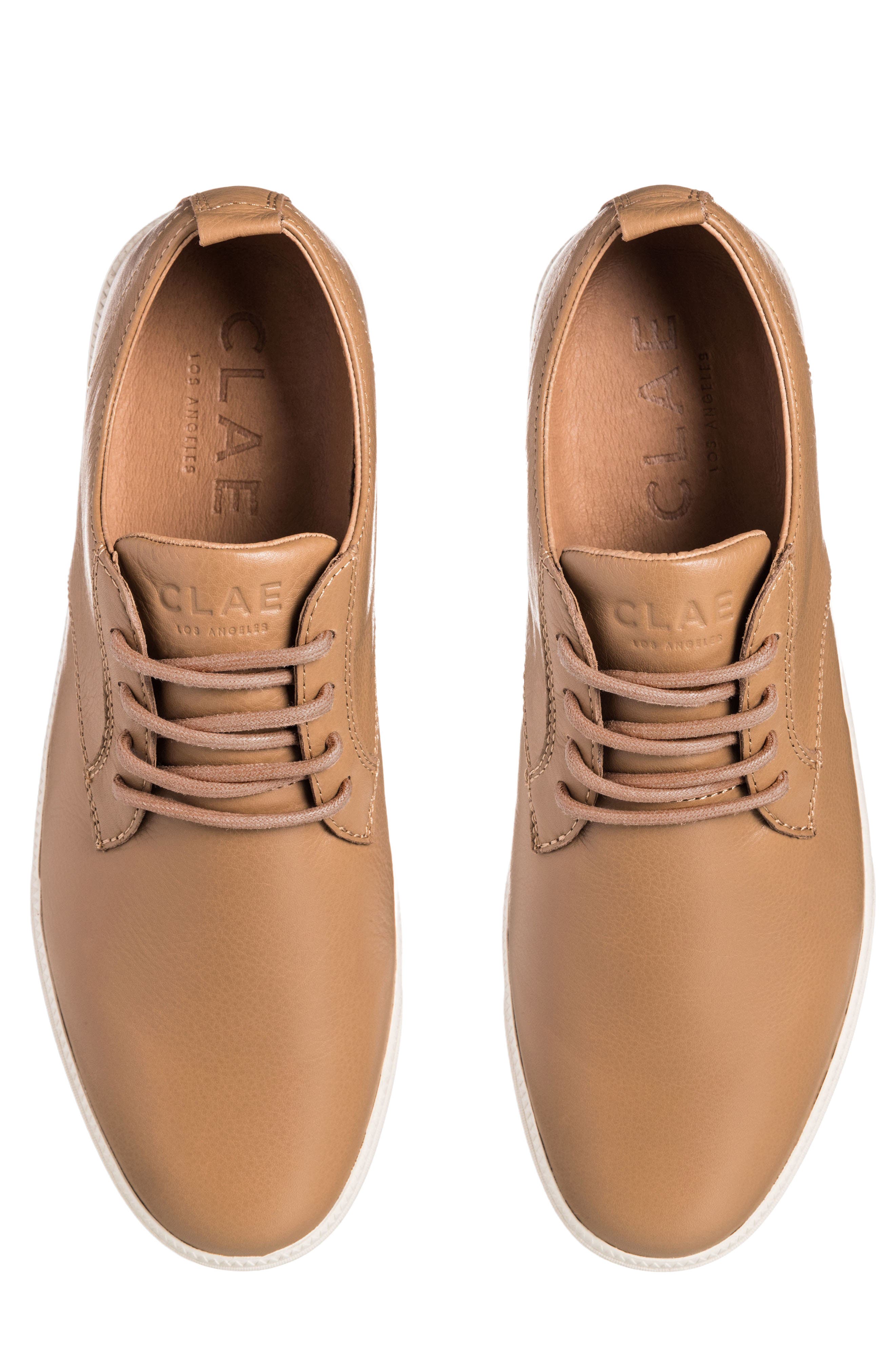 CLAE Ellington Sneaker (Men) | Nordstrom